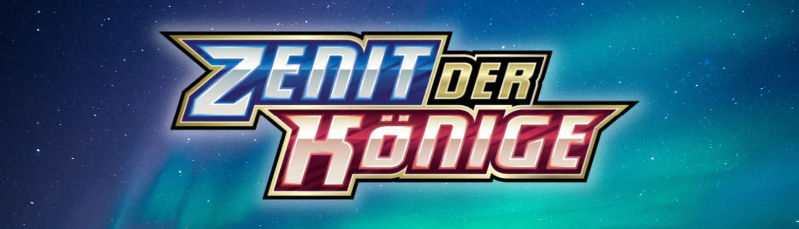 Zenit der Könige Archive - Gate To The Games Trading Card Blog