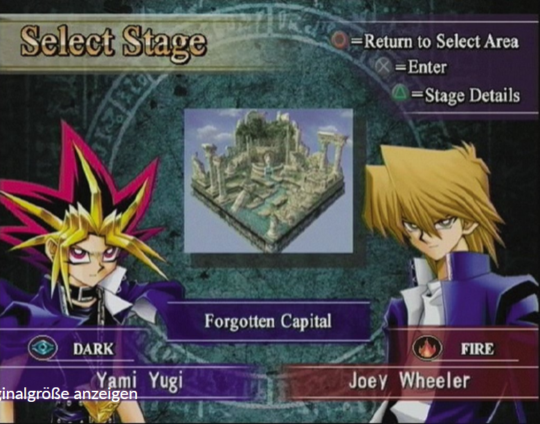 Screenshot (3) - Gate To The Games Trading Card Blog